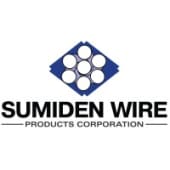 Top 100 Epoxy Coated Wire Cloth Suppliers in 2025 | ensun