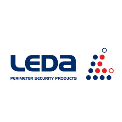 Top 100 Fencing Manufacturers in Australia (2025) | ensun