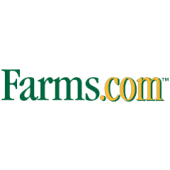 Top 100 Agriculture Companies in Canada (2026) | ensun