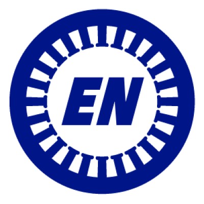 Top 40 Synchronous Motor Manufacturers in Netherlands (2026) | ensun