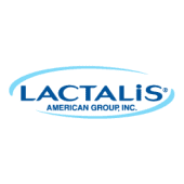 Top 100 Lactose Manufacturers in 2025 | ensun