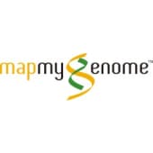 Top 100 Genome Sequencing Companies in India (2026) | ensun