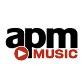 Top 100 Music Publishing Companies in United States (2025) | ensun