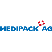 Top 100 Pharmaceutical Packaging Companies in Switzerland (2025) | ensun