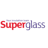 Top 100 Insulating Glass Manufacturers in United Kingdom (2025) | ensun