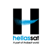 Top 49 Satellite Imaging Companies in Greece (2025) | ensun