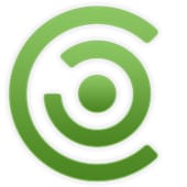 Top 84 Tableau Consulting Companies in United Arab Emirates (2025) | ensun