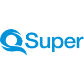 Top 100 Annuity Companies in Australia (2025) | ensun