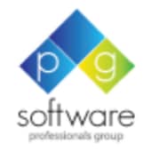 Top 100 ERP Software Companies in Greece (2025) | ensun