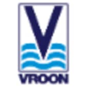 Top 100 Offshore Vessel Companies in 2026 | ensun