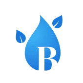 Top 100 Biofuel Companies in India (2025) | ensun