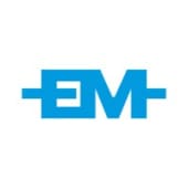Top 76 Electronics Manufacturing Companies in South Africa (2026) | ensun