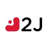 Top 6 Wireless Companies in Slovakia (2025) | ensun