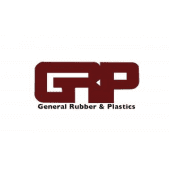 Top 100 Rubber Manufacturers in United States (2026) | ensun