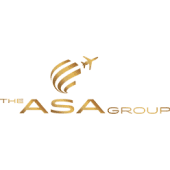 Top 19 Aerospace Companies in Thailand (2026) | ensun