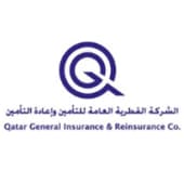 Top 9 Health Insurance Companies in Qatar (2025) | ensun