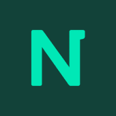 Top 100 Nudge Bar Manufacturers in 2025 | ensun