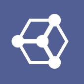 Top 56 Wax Matches Manufacturers in Germany (2025) | ensun