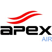 Top 100 Minisplit Air Conditioner Manufacturers in New Zealand (2026 ...