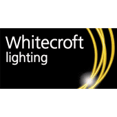 Top 100 Lighting Companies in United Kingdom (2025) | ensun