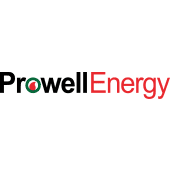 Top 59 Drilling Companies in Indonesia (2025) | ensun