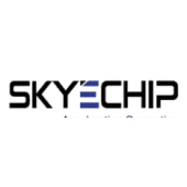 Top 100 Semiconductor Manufacturing Companies in Malaysia (2026) | ensun