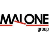 Top 100 Engineering Consulting Companies in Ireland (2025) | ensun