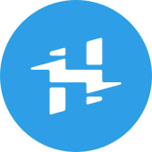 Top 100 Microchip Companies in 2025 | ensun