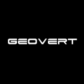 Top 100 Geoengineering Companies in Australia (2025) | ensun