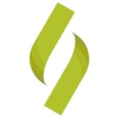 Top 8 Data Enrichment Companies in Slovenia (2025) | ensun