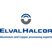 Top 8 Solder Manufacturers in Greece (2026) | ensun