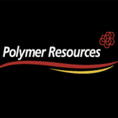 Top 100 Polymer Companies in 2025 | ensun