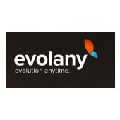 Top 55 Automation Companies in Japan (2025) | ensun