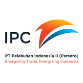 PT. New Priok Container Terminal One (NPCT1) - Company profile | ensun