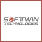 Top 100 SAP Consulting Companies in India (2026) | ensun