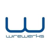 Top 100 Wire And Cable Companies in Canada (2025) | ensun
