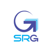 Top 100 Synthetic Graphite Manufacturers in Canada (2026) | ensun