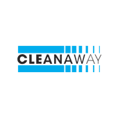 Top 14 Garbage Waste Disposal Truck Manufacturers in Taiwan (2026) | ensun