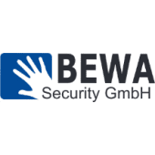 Top 100 Security Companies in Germany (2026) | ensun