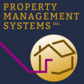 Top 100 Property Management Companies in 2026 | ensun