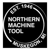 Top 6 Milling Machine Manufacturers in Ukraine (2025) | ensun