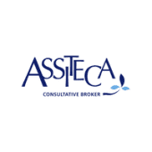 Top 100 Insurance Companies in Italy (2025) | ensun