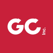 Top 100 Textile Manufacturers in Canada (2025) | ensun