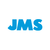 Top 45 CD Media Manufacturers in Japan (2026) | ensun
