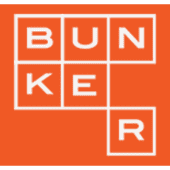 Top 100 Bunker Manufacturers in 2026 | ensun