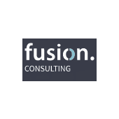 Top 100 Oracle Consulting Companies in Switzerland (2025) | ensun