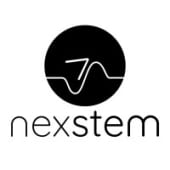 Top 100 Brain Computer Interface Companies in India (2025) | ensun