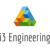 Top 22 Nuclear Engineering Companies in Ukraine (2025) | ensun