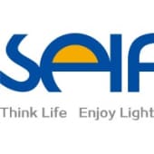 Top 100 Lighting Companies in Germany (2025) | ensun