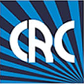 Top 47 Credit Reporting Companies in Nigeria (2025) | ensun